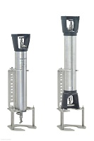 Home [www.ekad-co.com]